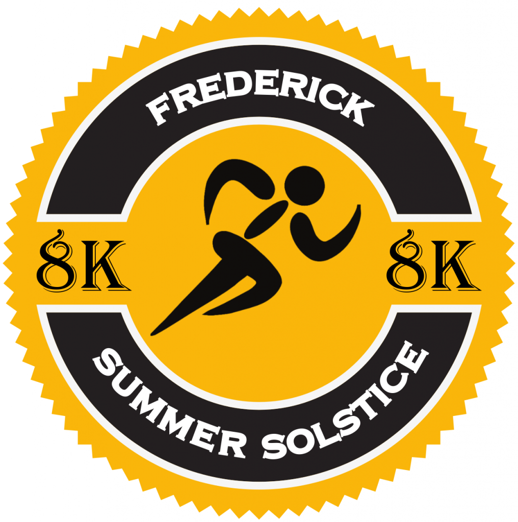 FSRC Signature Races – Frederick Steeplechasers Running Club