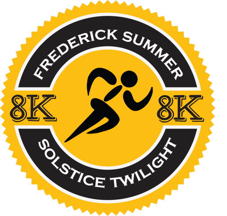 Upcoming Races – Frederick Steeplechasers Running Club