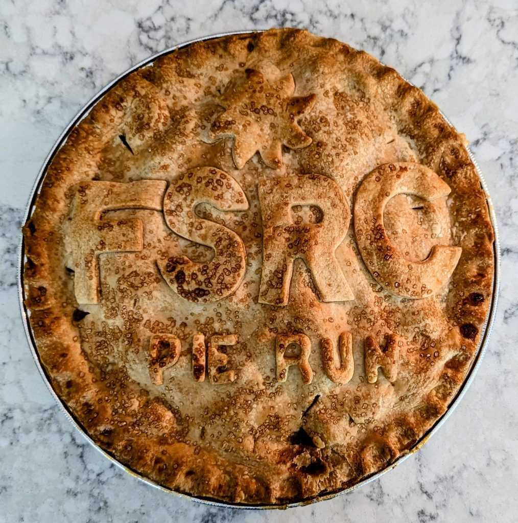 Frederick Steeplechasers Running Club – RRCA Running Club of Frederick ...